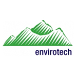 Envirotech - Conservation Organisations - CJ
