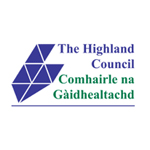The Highland Council - Conservation Organisations - CJ
