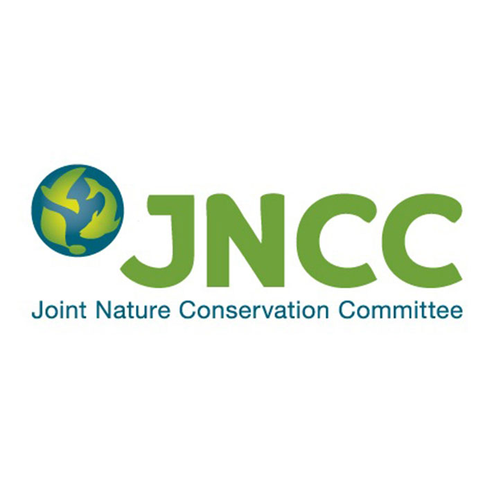 Joint Nature Conservation Committee - Conservation Organisations - CJ
