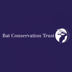 Bat Conservation Trust - Conservation Organisations - CJ