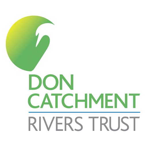 Don Catchment Rivers Trust - Conservation Organisations - CJ