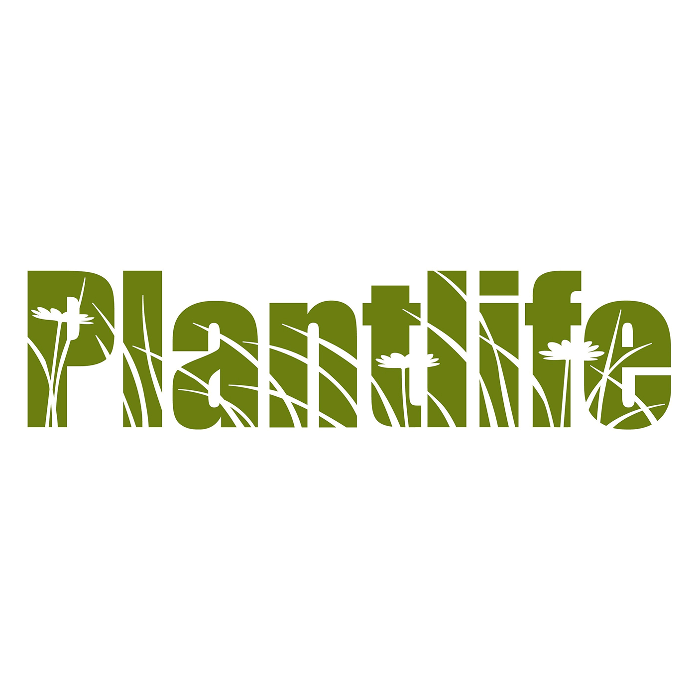 Plantlife - Conservation Organisations - CJ