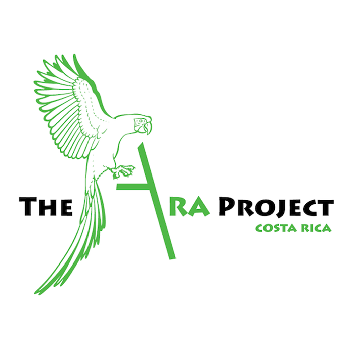 THE ARA PROJECT: UNA ESPERANZA