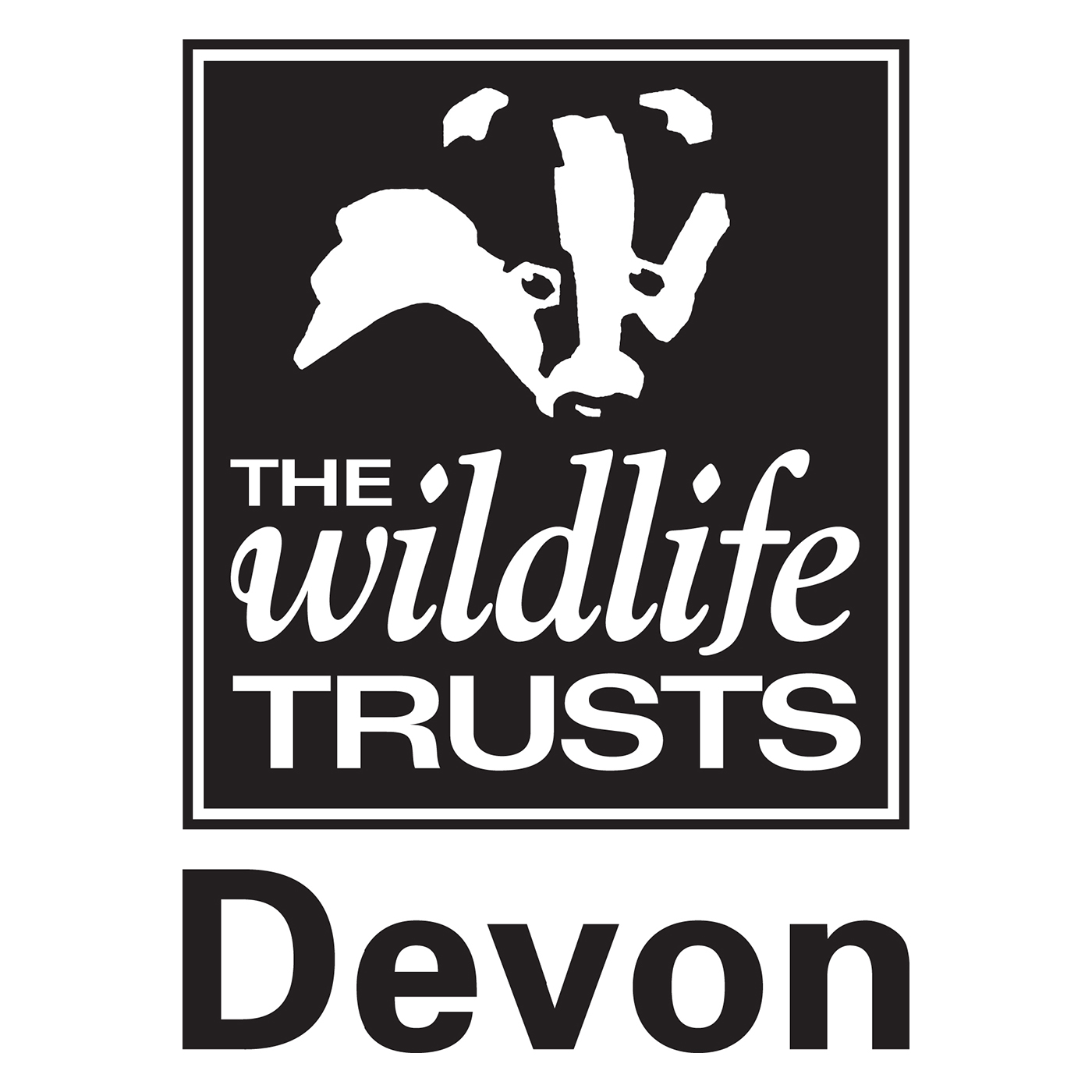 Devon Wildlife Trust - Conservation Organisations - CJ