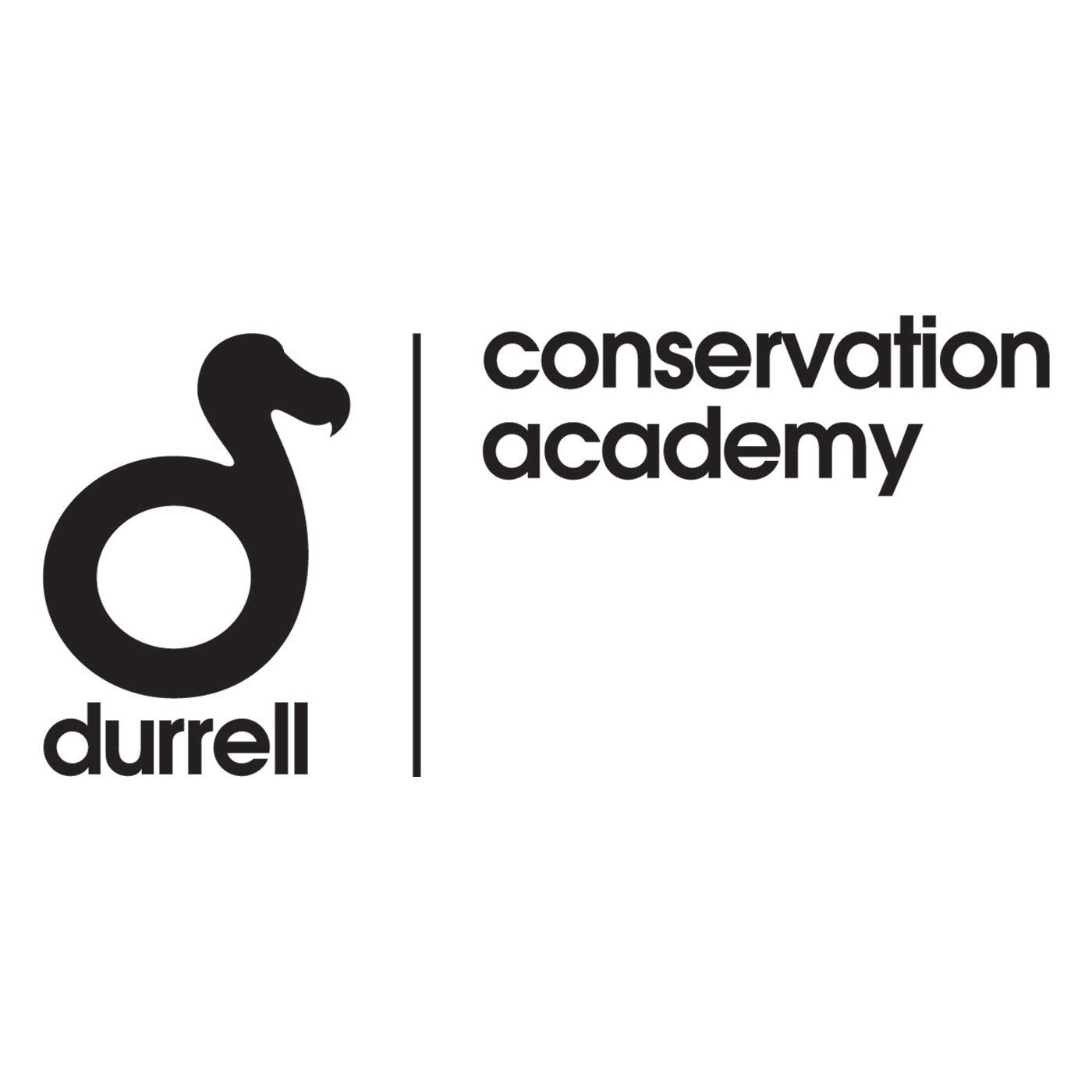 Durrell Conservation Academy - Conservation Organisations - CJ