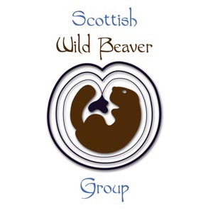 Scottish Wild Beaver Group - Conservation Organisations - CJ
