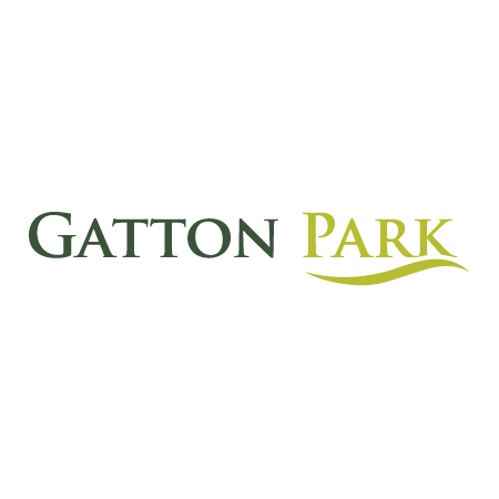 Gatton Park - Conservation Organisations - CJ